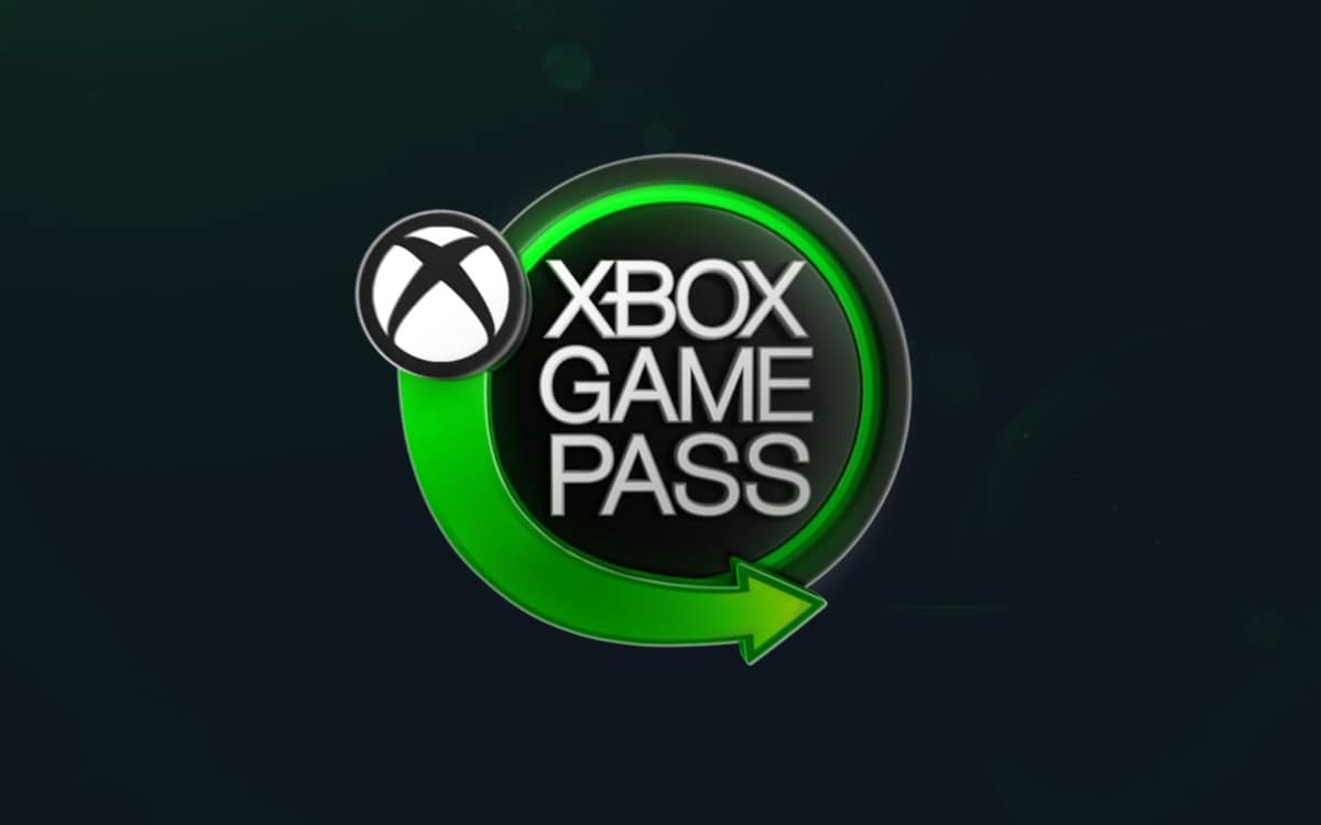 Prochainement dans le Xbox Game Pass