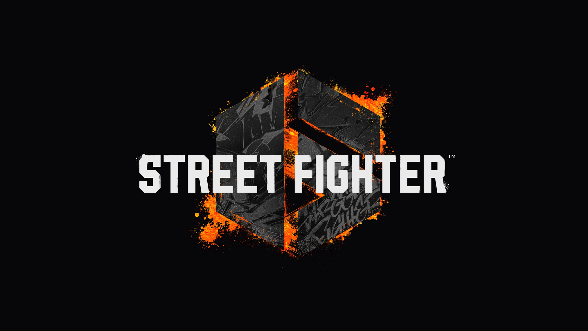 Street Fighter 6 enrichit son roster avec Yasmine