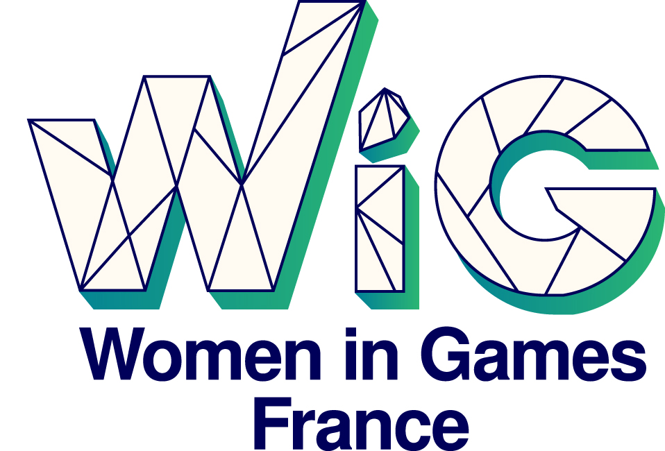 Women in Games dévoile une infographie sur la place des femmes dans l ...