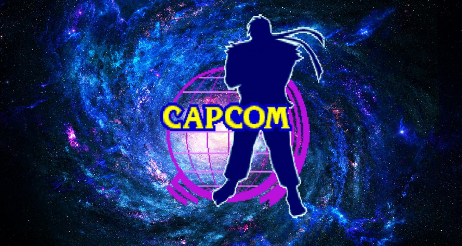 Du gameplay inédit, des retours attendus et des dates clés : le récap ...