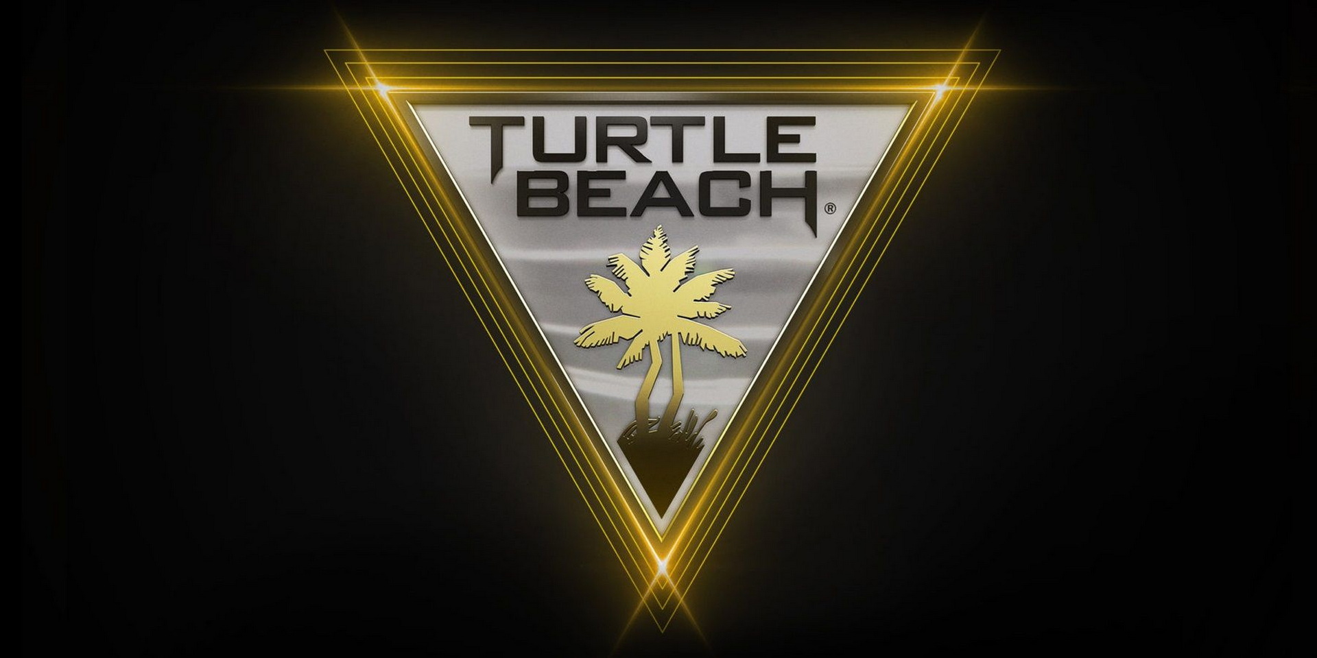 Vulcan II TKL et Burst II Pro : Turtle Beach muscle son offre gaming PC