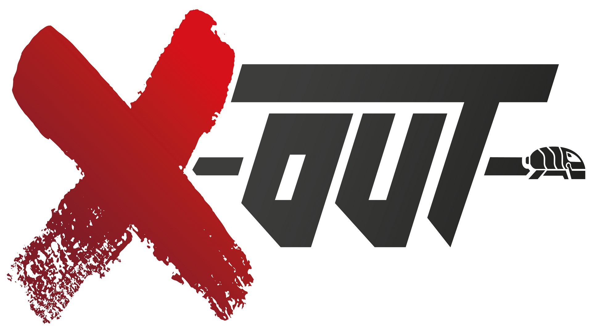 X-Out: Resurfaced refait surface sur GoG