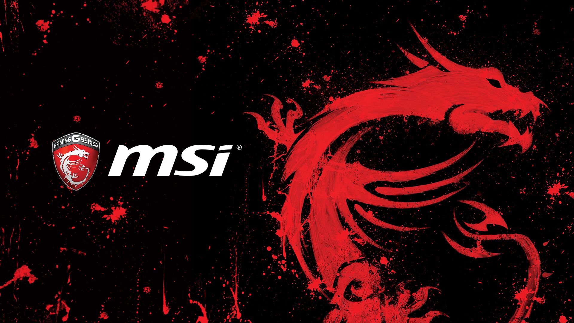 MSI présente Prestige et renouvelle Raider, Stealth et Crosshair au CES ...